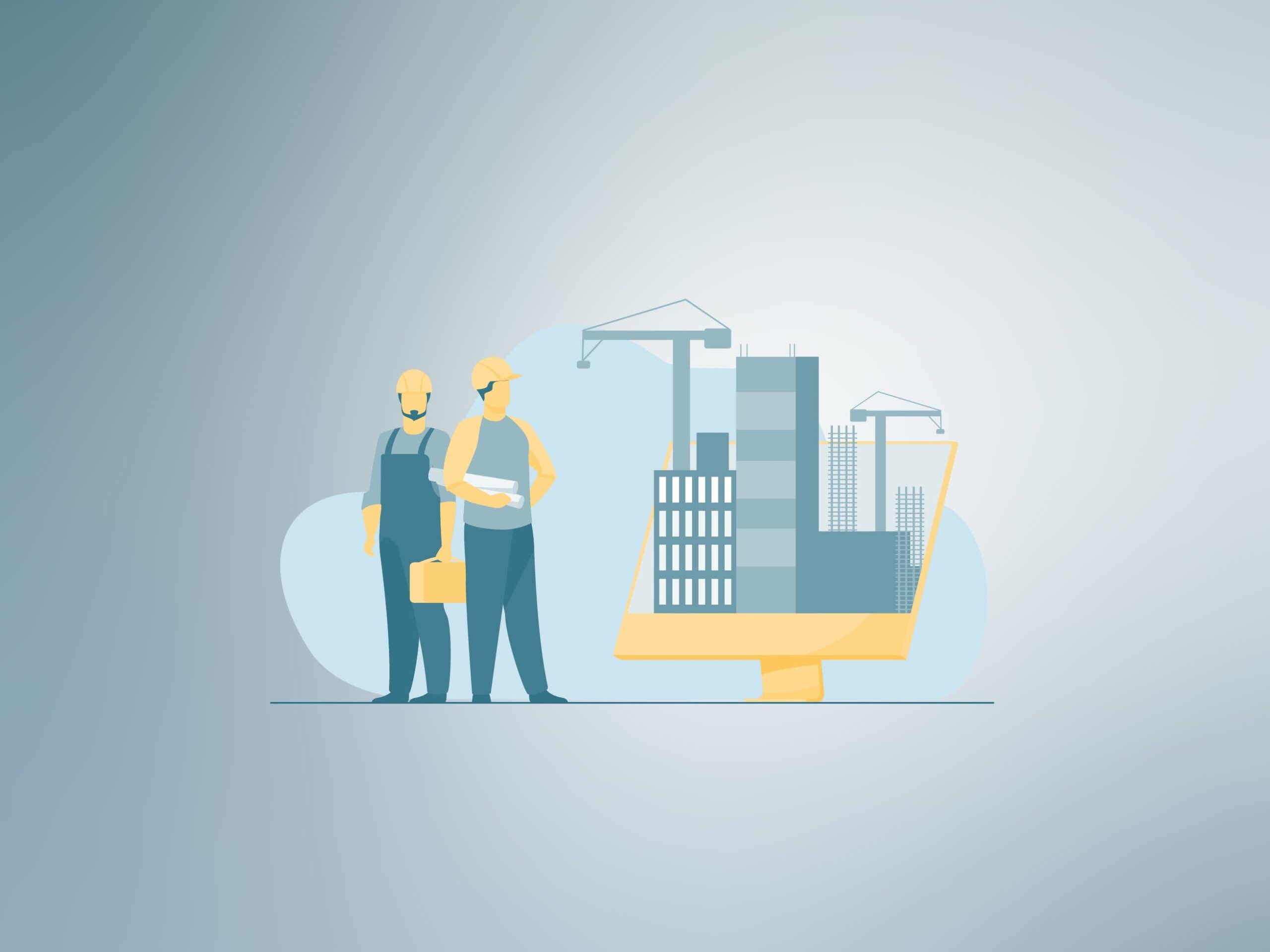 Différences entre SITADEL et ADS : Les données de permis de construire