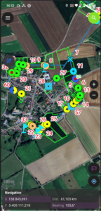 QField Cloud : Pourquoi intégrer QField Cloud pour vos projets de ...