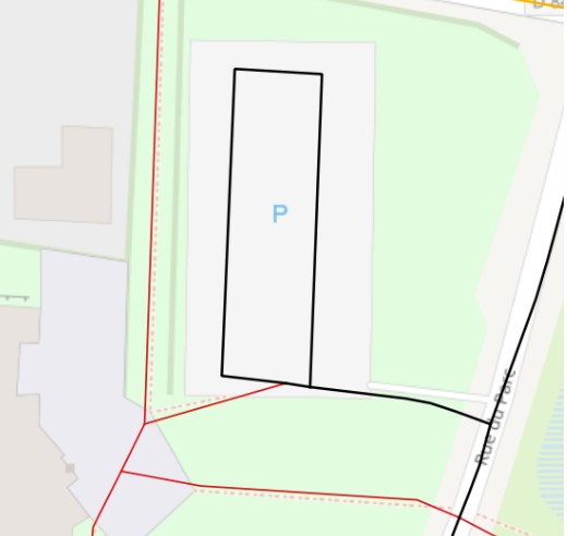 Toutes les réponses sur le calcul de la DGF : voirie communale